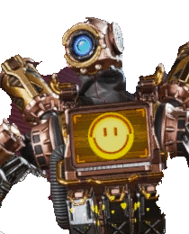 All 30 Pathfinder Skins Released In Apex Legends
