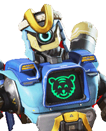 All 30 Pathfinder Skins Released In Apex Legends