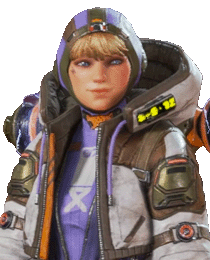 All 19 Wattson Skins Released In Apex Legends