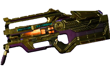 All Weapon Skins Released For Apex Legends | MySkins