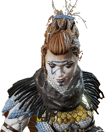 All 22 Wraith Skins Released In Apex Legends